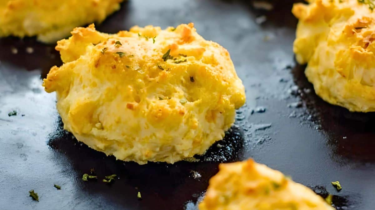 15 Genius Recipes to Make with Bisquick