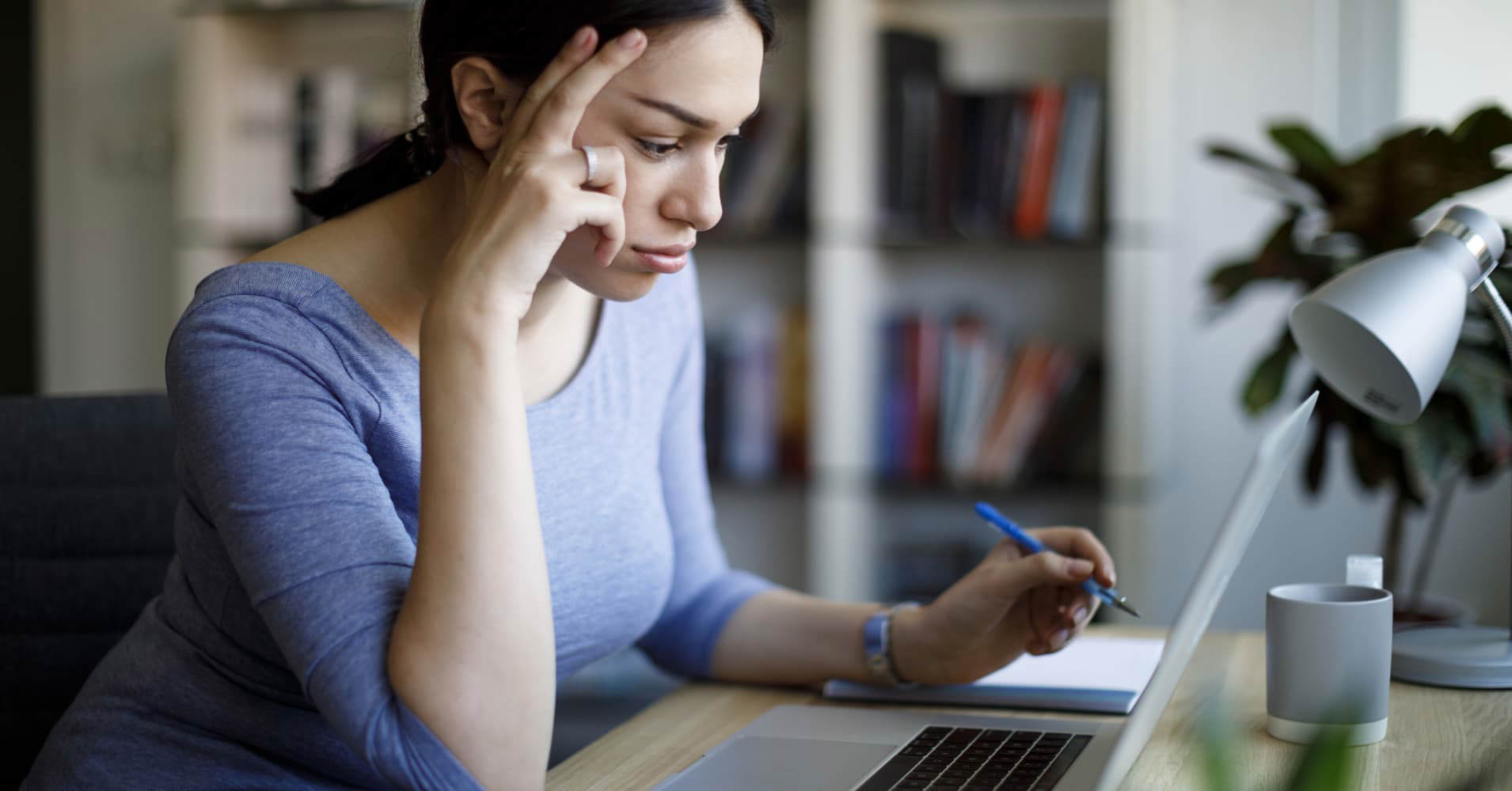 Millions of student loan borrowers to see their bills lowered in July ... Millions of student loan borrowers to see their bills lowered in July ...