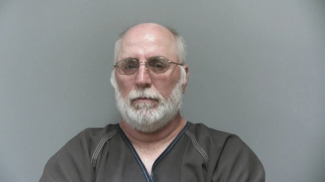Cedar Rapids man arrested after standoff on Highway 30 Cedar Rapids man arrested after standoff on Highway 30