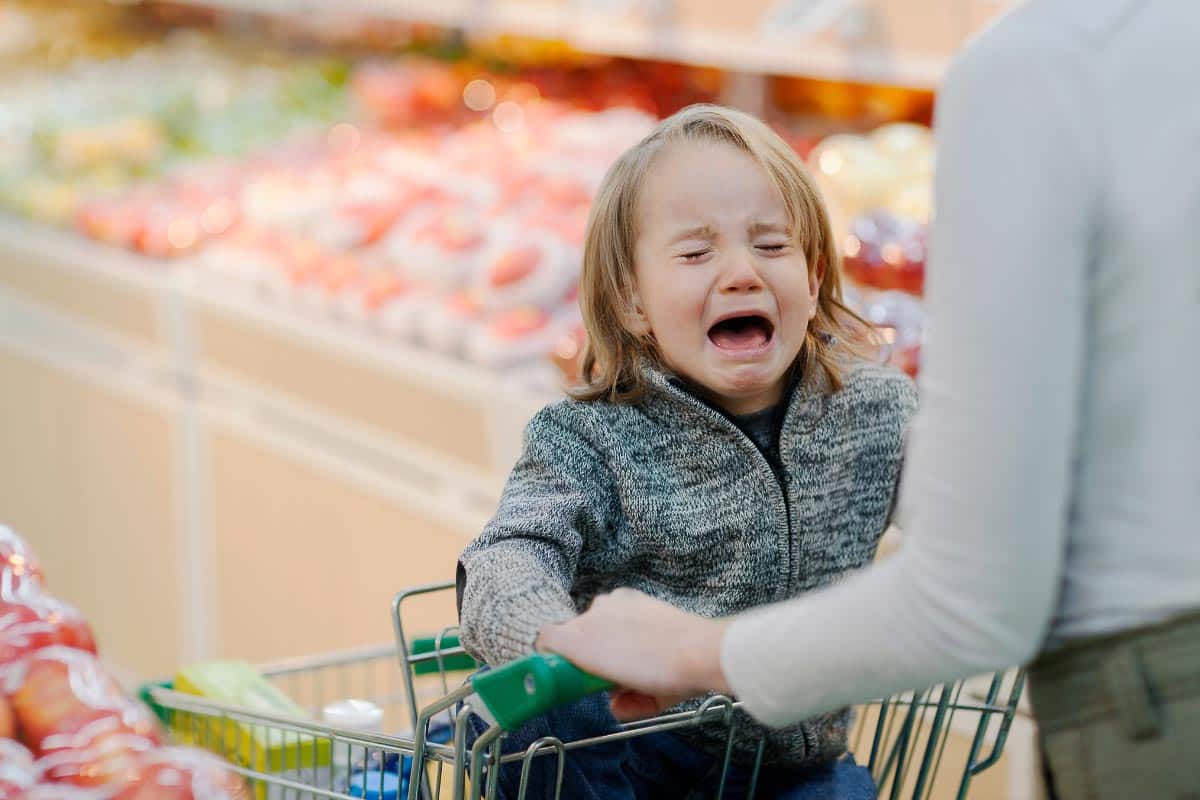 12 Clear Signs You’ve Raised a Spoiled Child, And How to Fix It