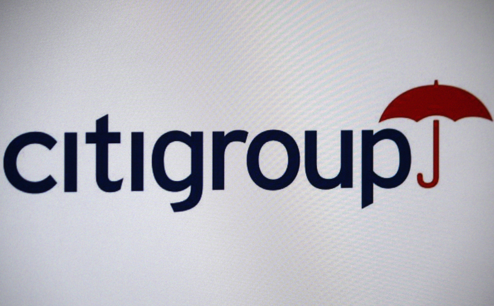 Citi Unveils Citi AI to Enhance Hong Kong Operations