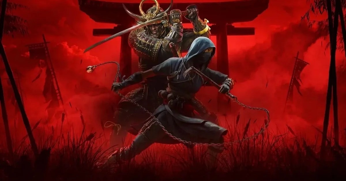 Assassin's Creed Shadows Trophy List Reveals Easy Platinum