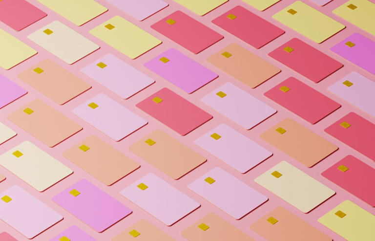 How to Use AI to Find the Best Deals and Coupons