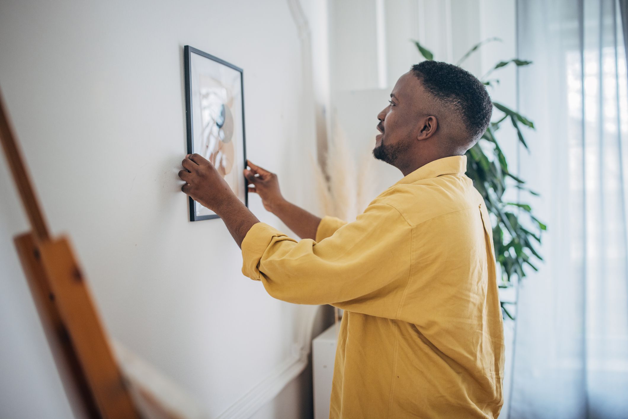 30 Affordable Tricks To Make Your Home Look Fancier