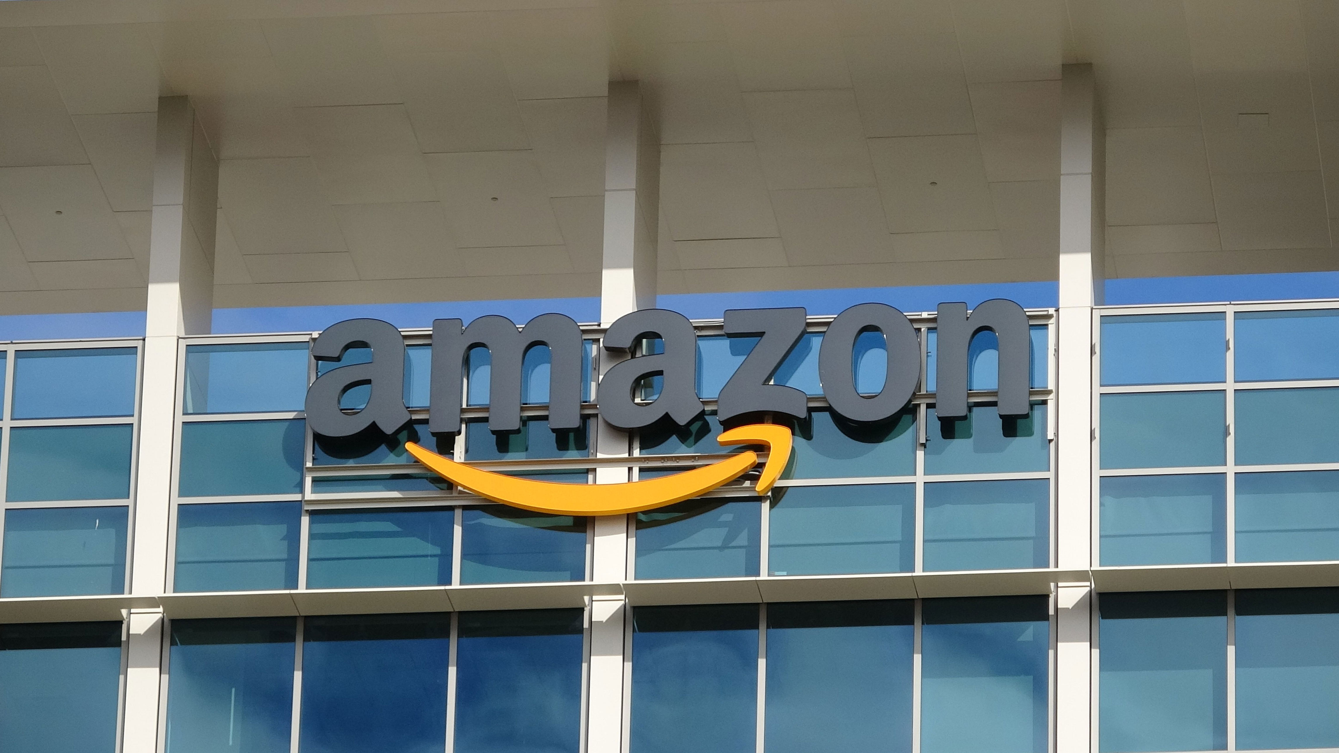 20 Amazon Prime Day deals that are actually cheaper than Costco