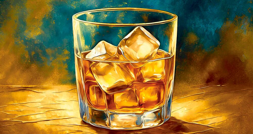 Importante marca de licor anunció el cierre de sus operaciones