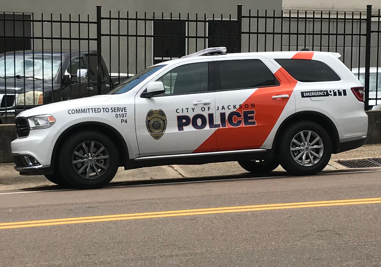 Suspect arrested after allegedly shooting man in head over Nike Air ...