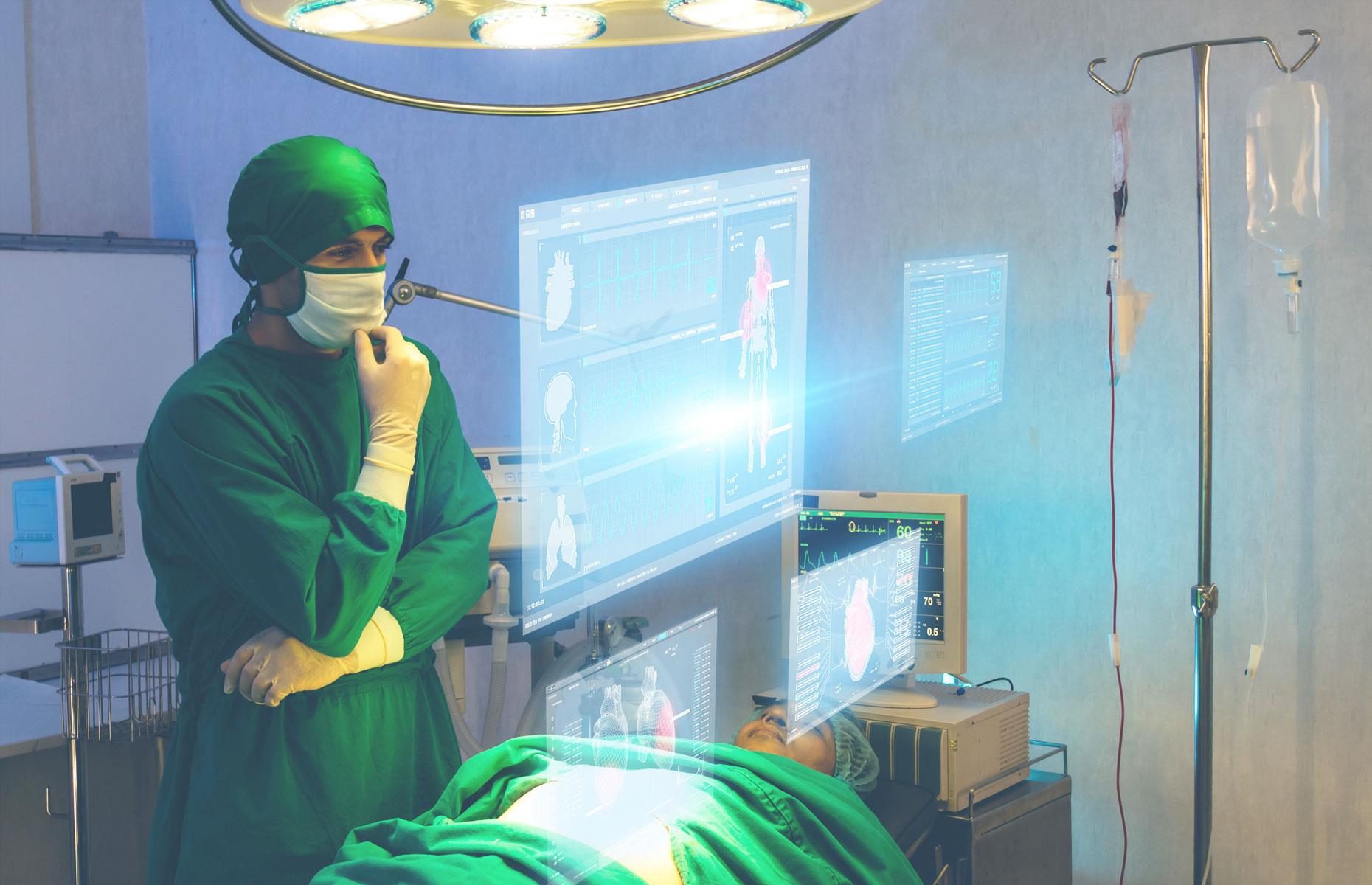 'Criminal Minds': THIS Is Thomas Gibson's Transformation