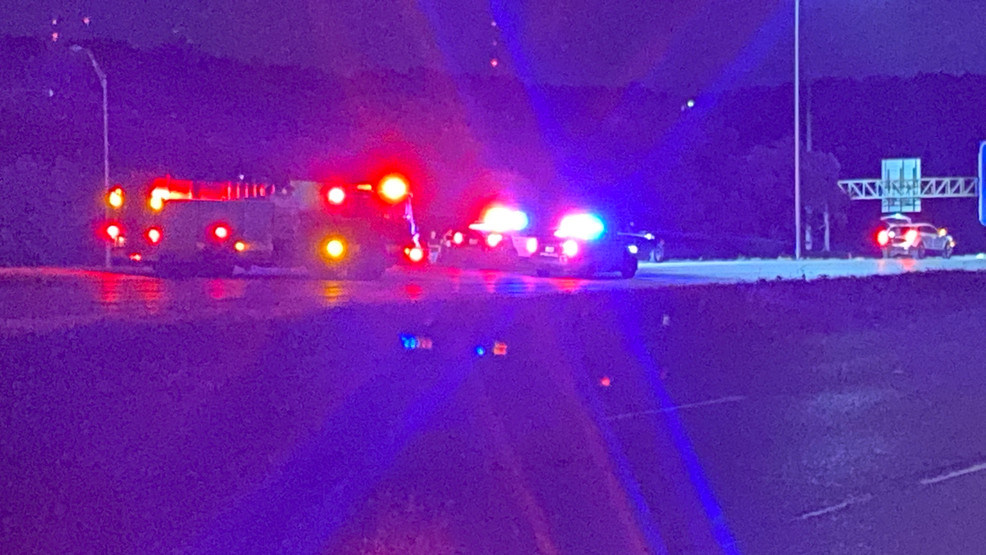 Police ID man killed after falling off motorcycle, then hit by vehicle ... Police ID man killed after falling off motorcycle, then hit by vehicle ...