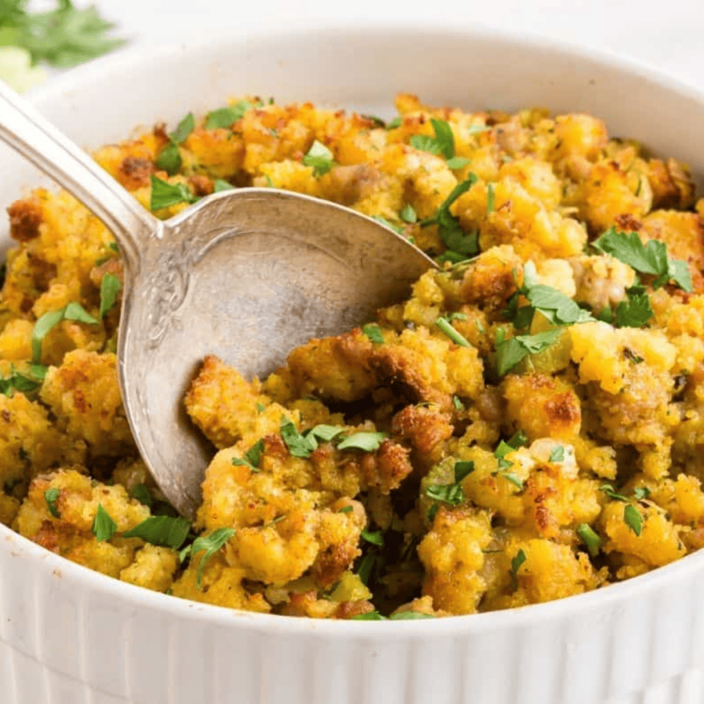 20 old-school Southern dinners that taste just like grandma’s Sunday table