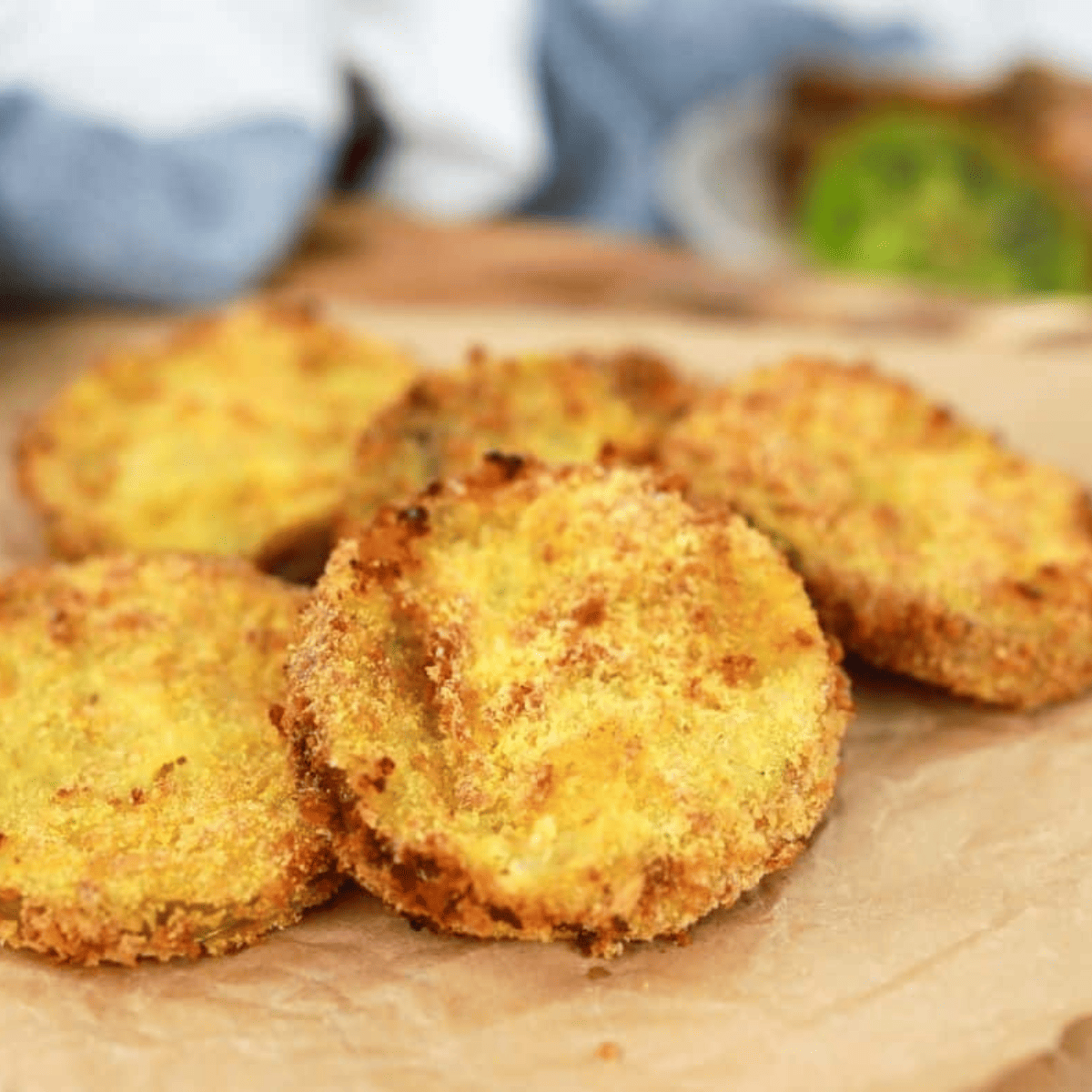 21+ famous Soul Food dinner dishes to try