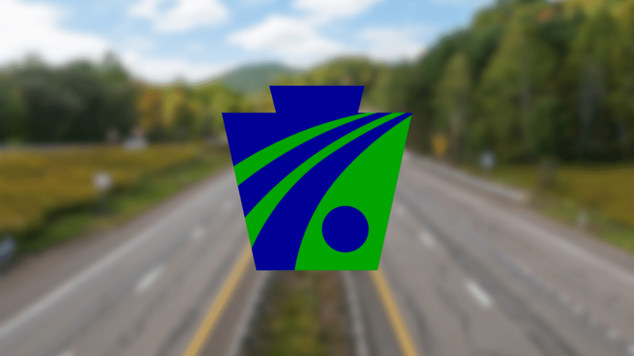 PennDOT: Temporary street closure to be in effect for Bayfront Parkway ... PennDOT: Temporary street closure to be in effect for Bayfront Parkway ...