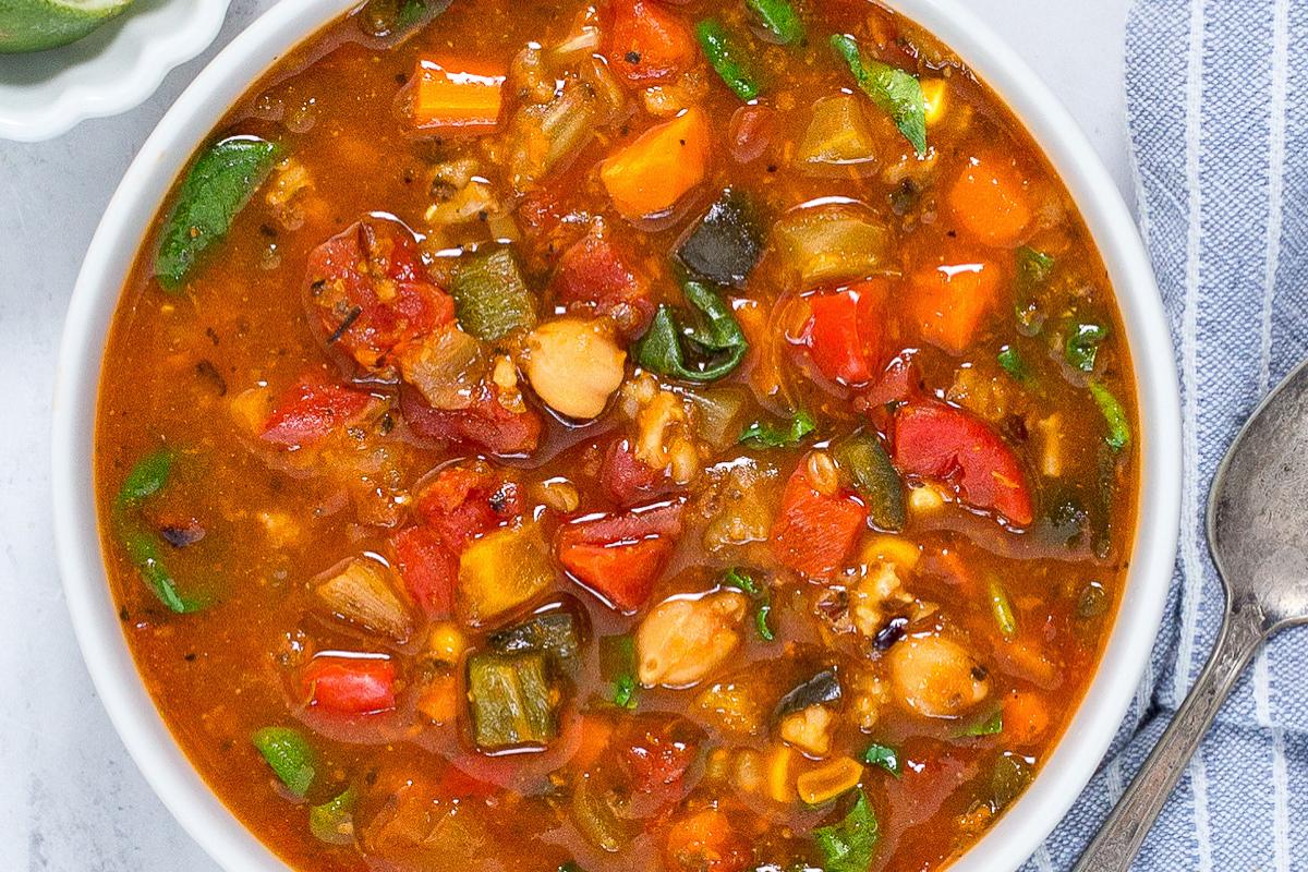 Restaurant-Style Meals You Can Easily Make in Your Own Kitchen!