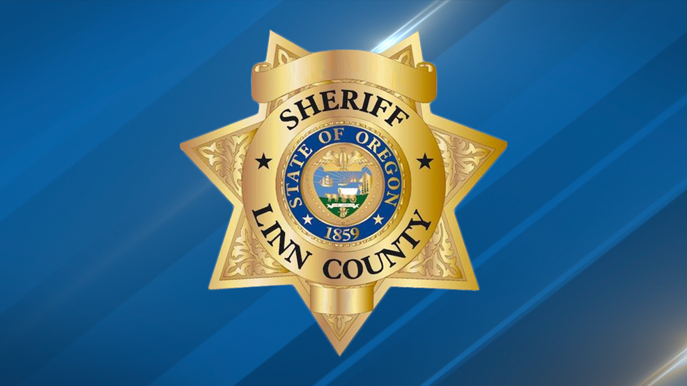 Drones, SWAT teams aid in capturing suspect in Linn County domestic ...