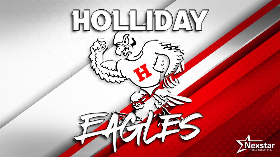 Holliday wins the 3A Lone Star Cup, all state softball and baseball ...