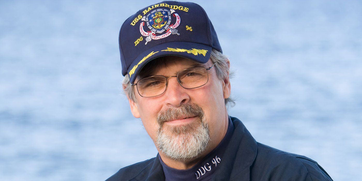 The True Story Behind Captain Phillips & The Maersk Alabama Hijacking