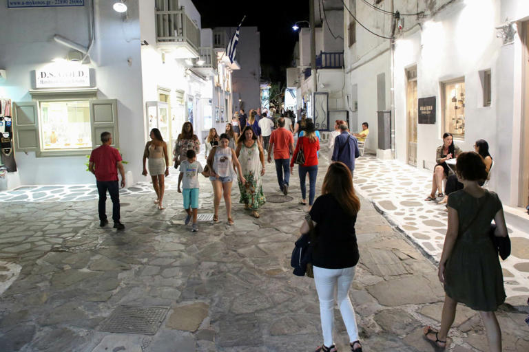 Γερμανικό ΥΠΕΞ: Δυσφημιστικές προειδοποιήσεις προς όσους θέλουν να ...