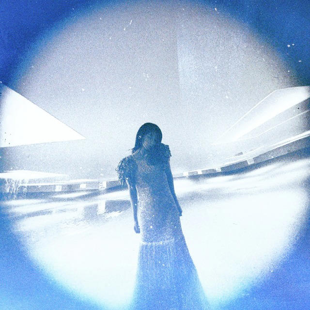 adieu（上白石萌歌）、約3年半ぶり「THE FIRST TAKE」登場！ 「穴空きの空」をスペシャルアレンジ