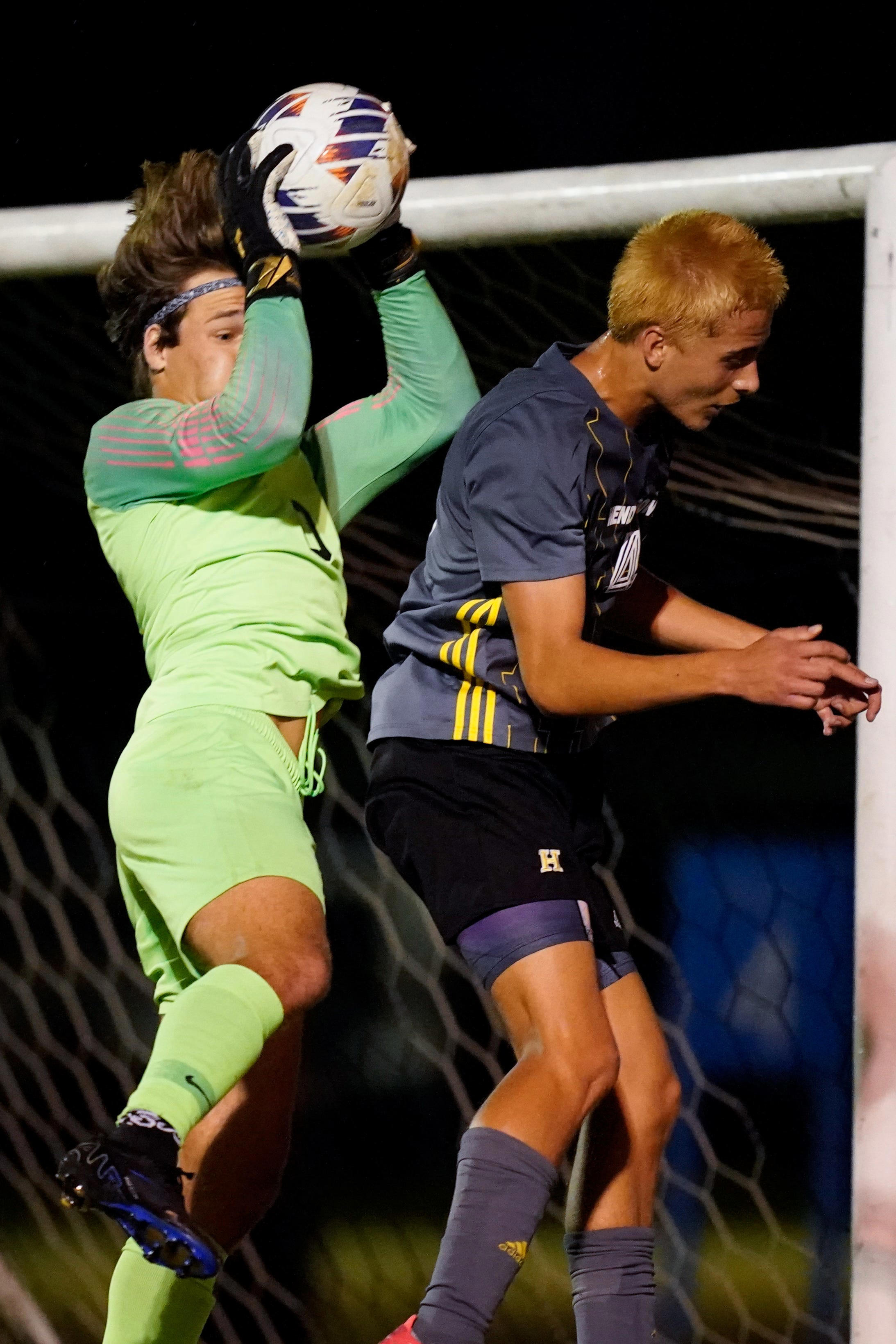 TSWA releases Tennessee high school boys soccer all-state teams for ... TSWA releases Tennessee high school boys soccer all-state teams for ...