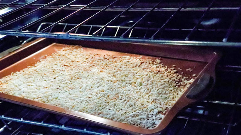 This Is A Fantastic Way To Up The Flavor In Chicken Breasts - Grilled ...