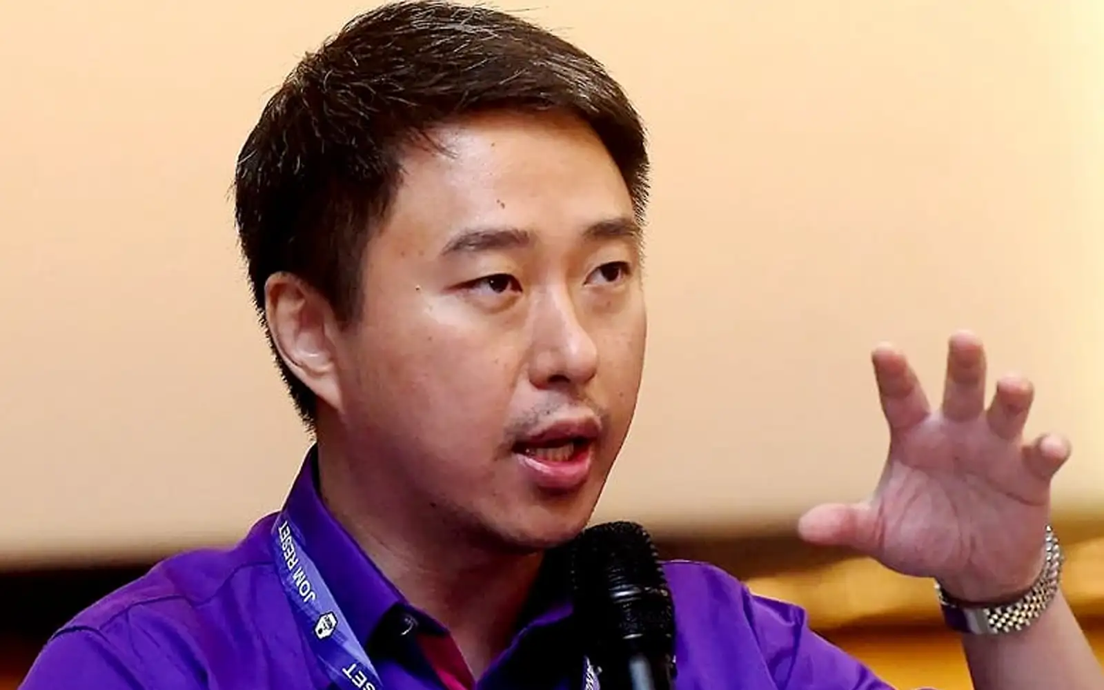 S’gor PBM members quit after failing to get local council, GLC posts ...