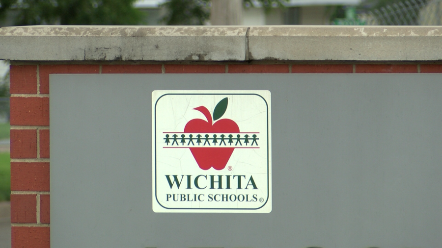 Some Wichita schools to close permanently, regardless of bond vote results