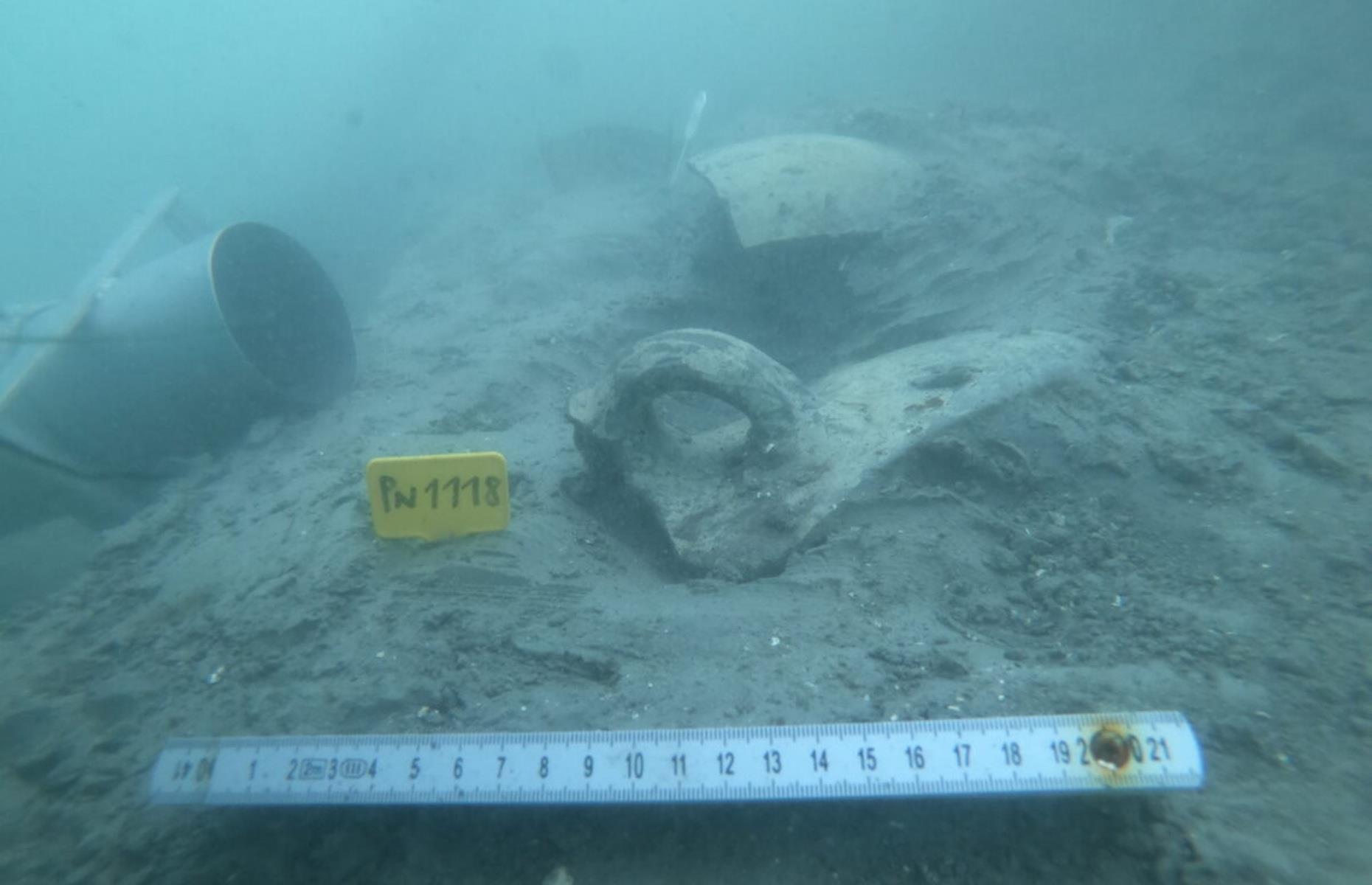 Remarkable Roman Artifacts That Surprised Archaeologists