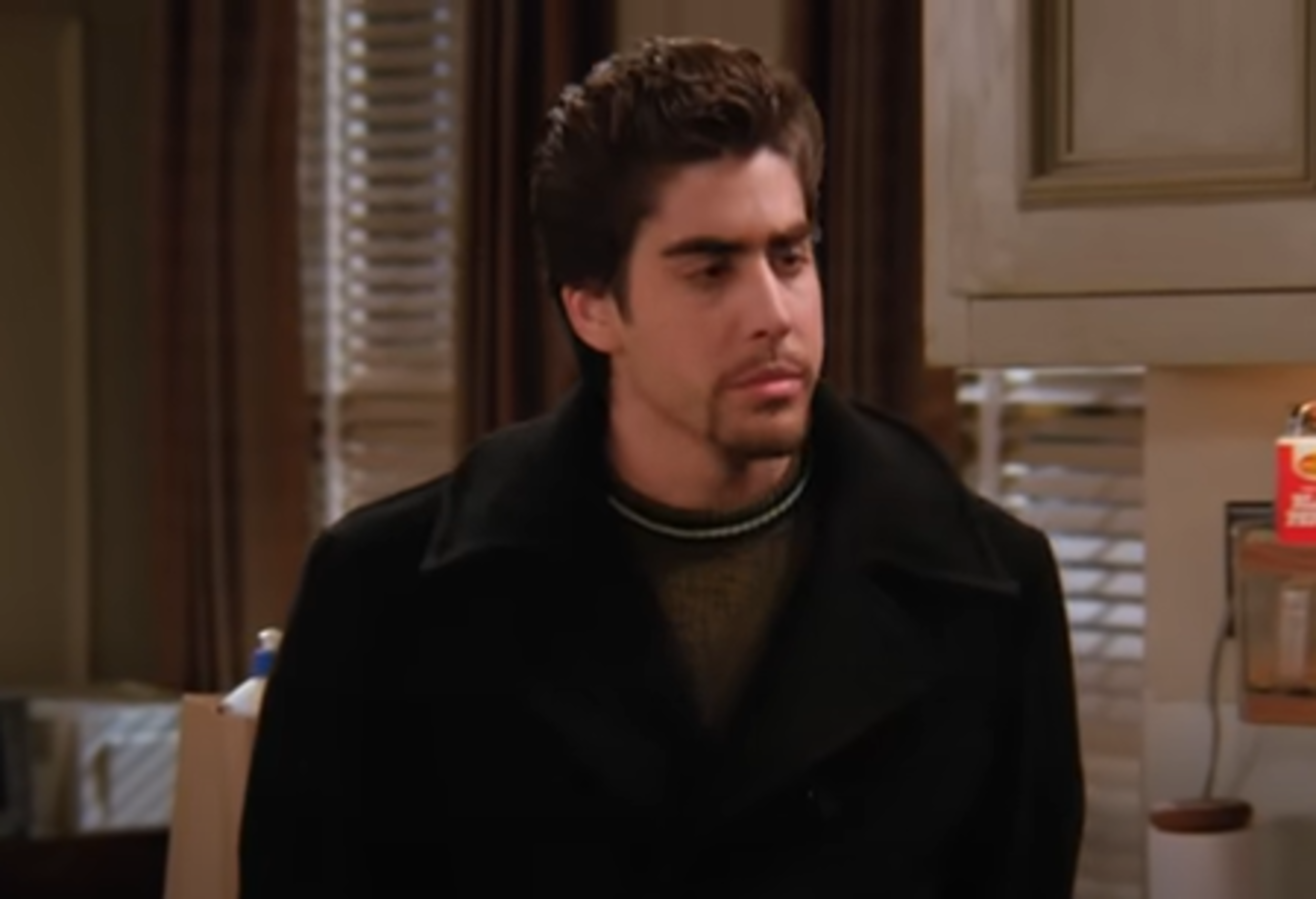 The best recurring characters from 'Friends'