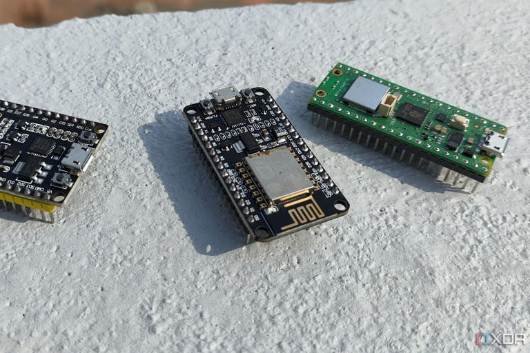 5 reasons you should get an Arduino if you don't already have one