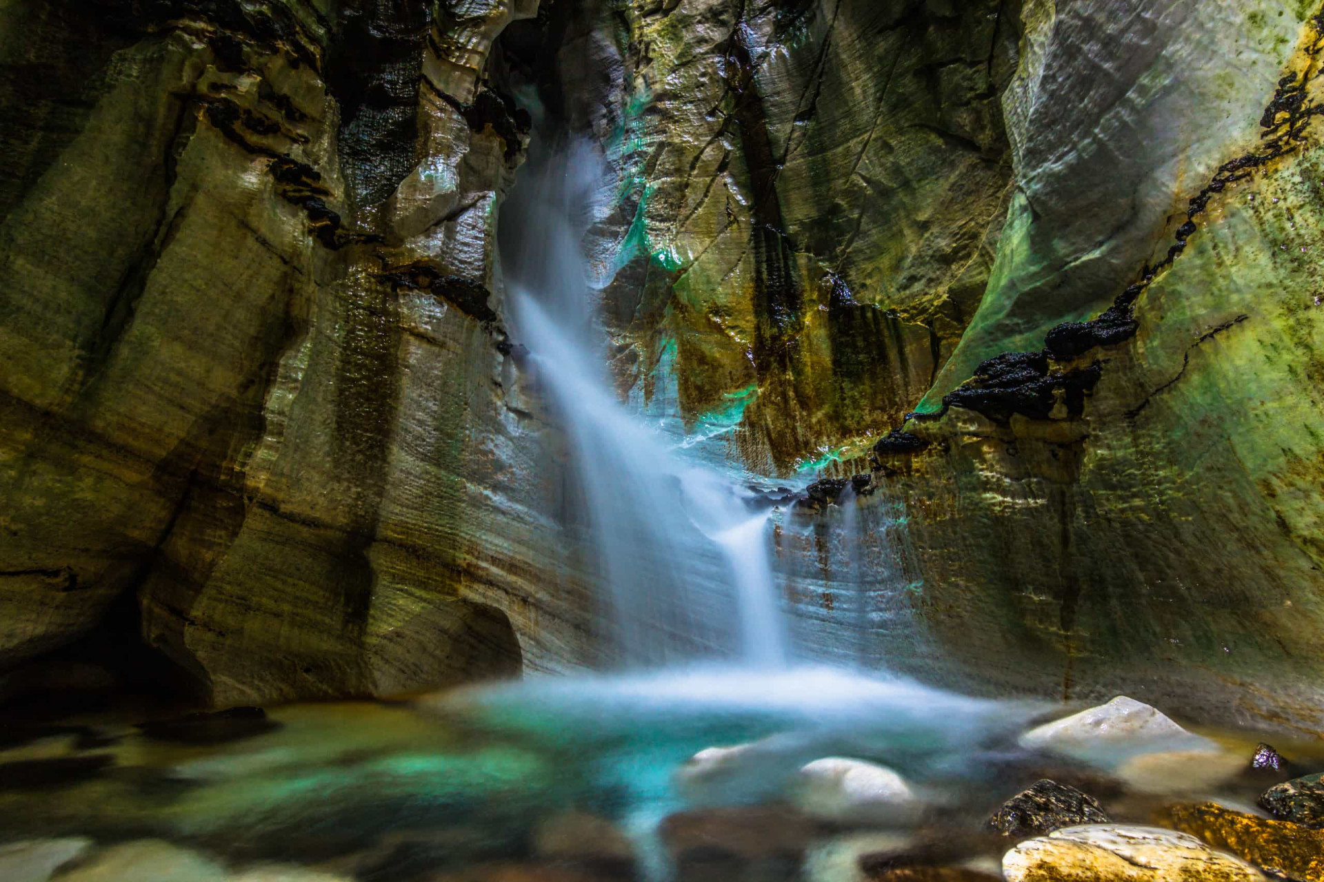 Is Norway on your bucket list? Explore a land of enchanting beauty