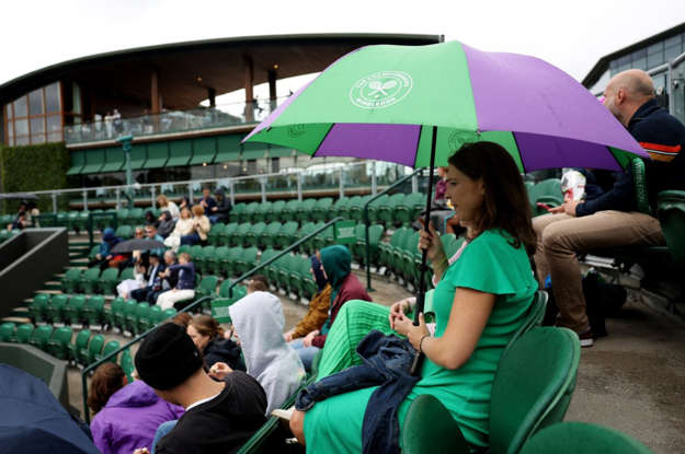 Will the UK ever get actual summer weather? Met Office issues verdict Will the UK ever get actual summer weather? Met Office issues verdict