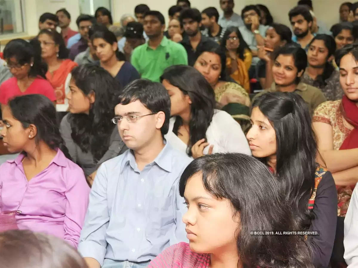UPSC Prelims Result 2024 declared: Civil Services Prelims result out on ... UPSC Prelims Result 2024 declared: Civil Services Prelims result out on ...
