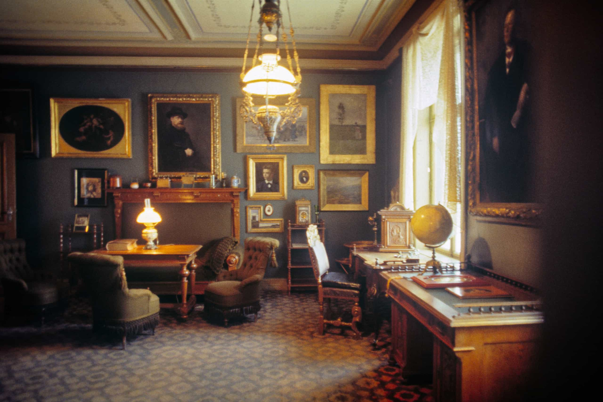 Is Norway on your bucket list? Explore a land of enchanting beauty