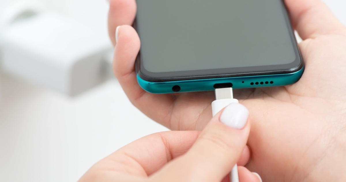 MSN Danmark | Nyheder, Hotmail, Outlook, Vejret og Horoskop