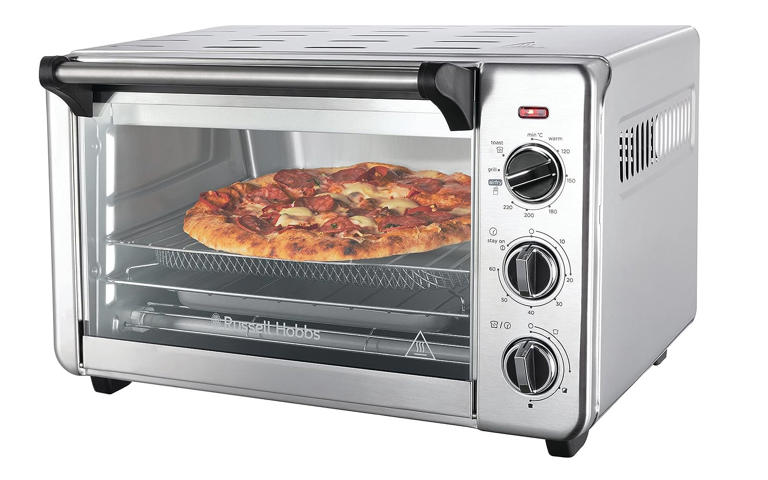 Best air fryer deals: healthier, low-cost meals for the whole family