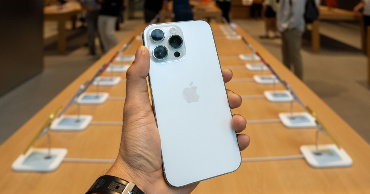 MSN Danmark | Nyheder, Hotmail, Outlook, Vejret og Horoskop