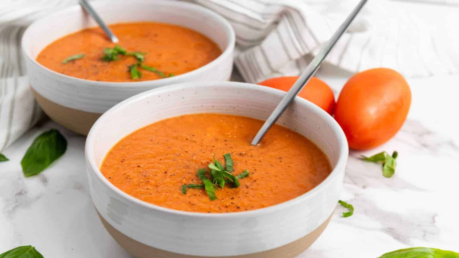 33 low carb recipe ideas that fit a back-to-normal routine