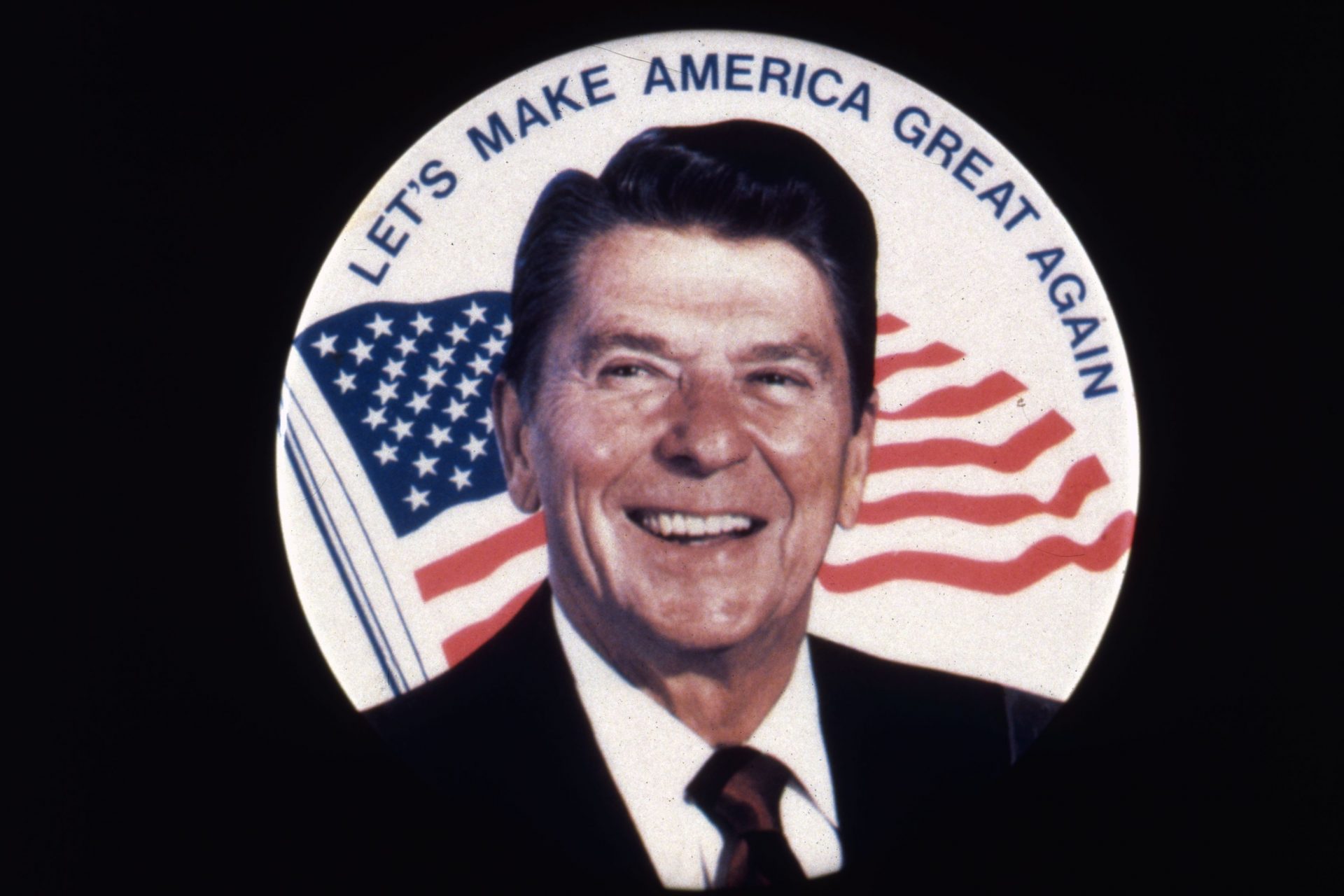 America’s best and worst presidents ranked in new poll—See how your ...