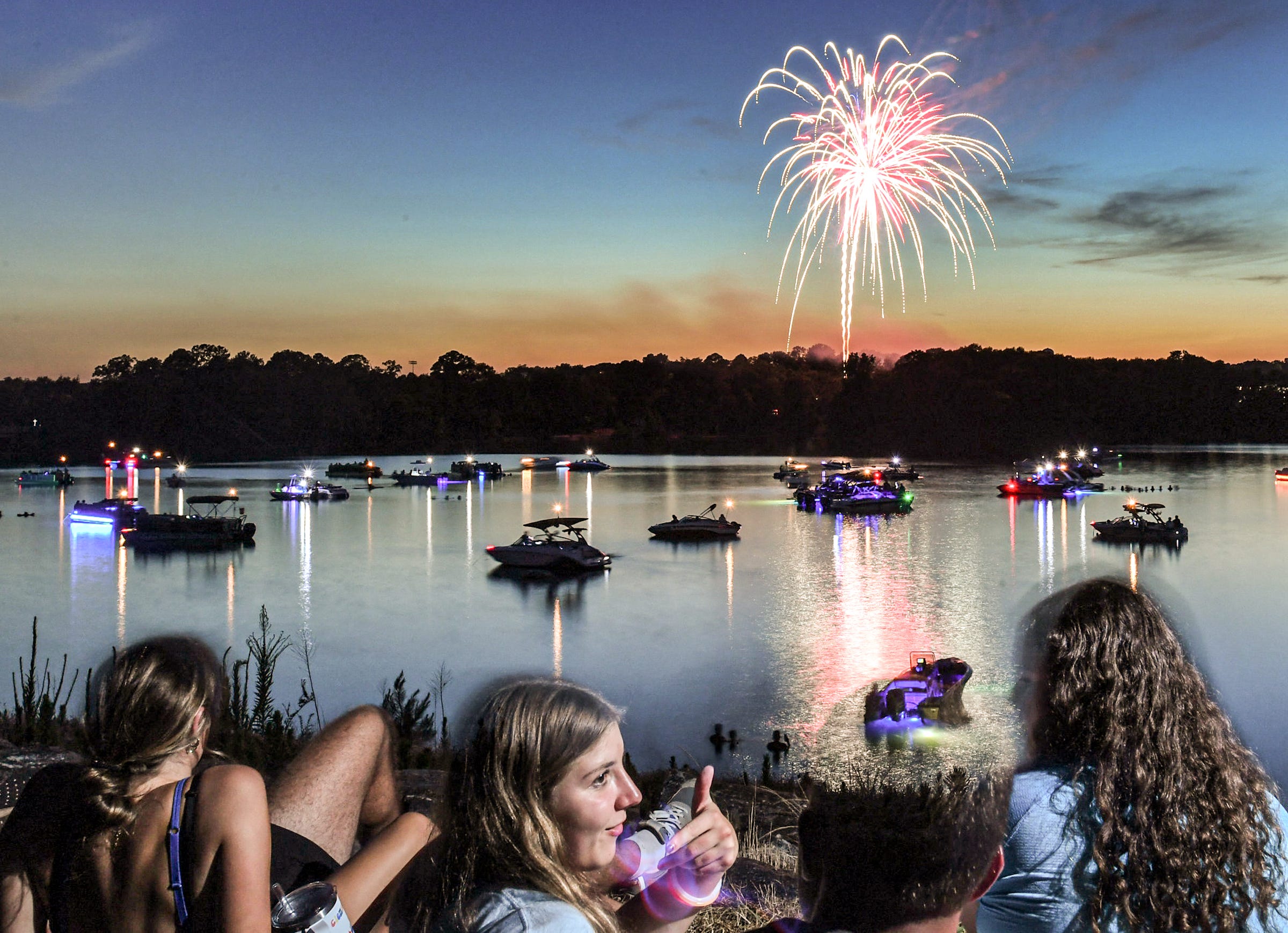 See where South Carolina ranks as US News & World Report assesses the ...