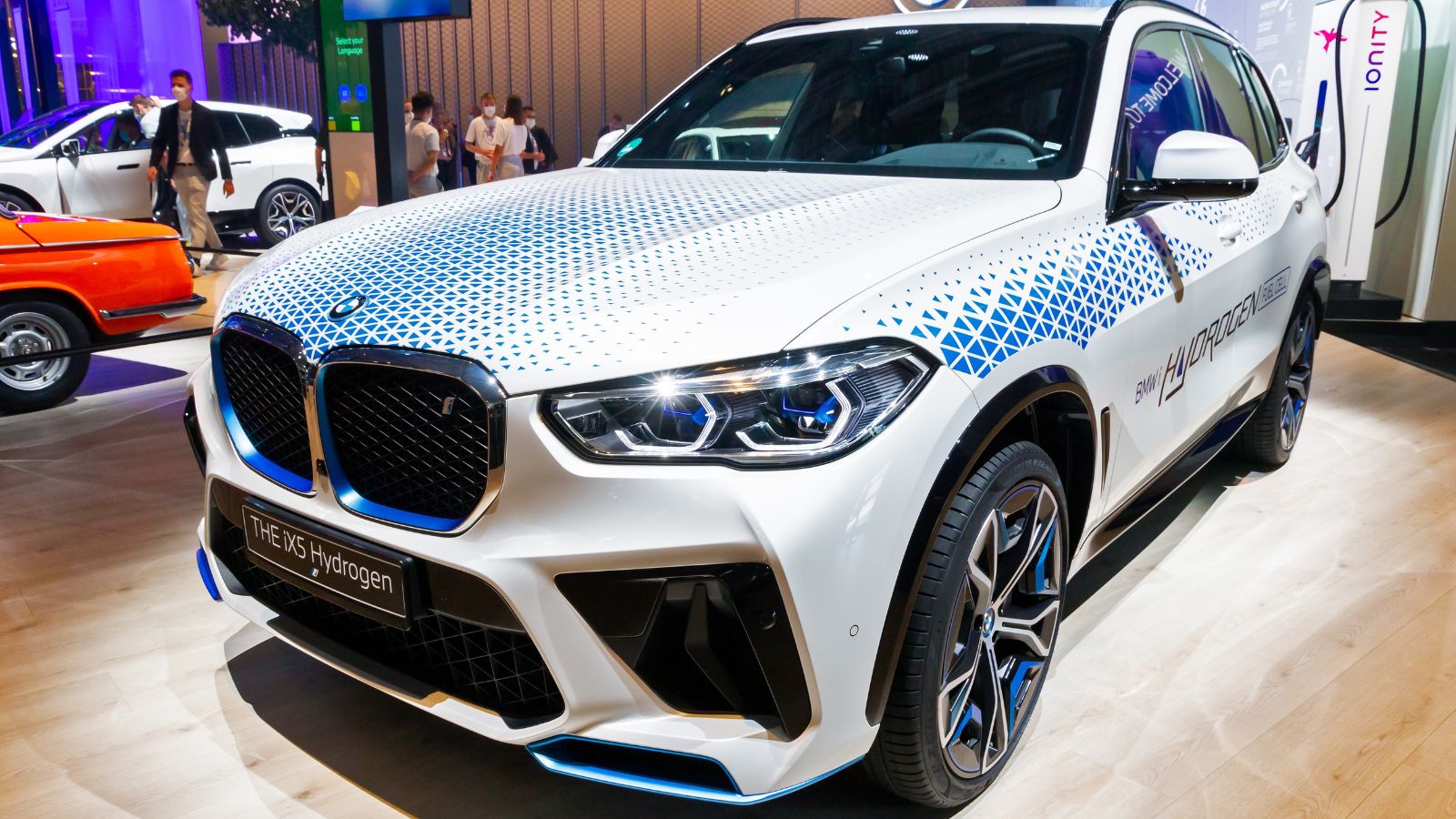 23 Green Vehicles That Outlast Their Green Promises — Eco Endurance