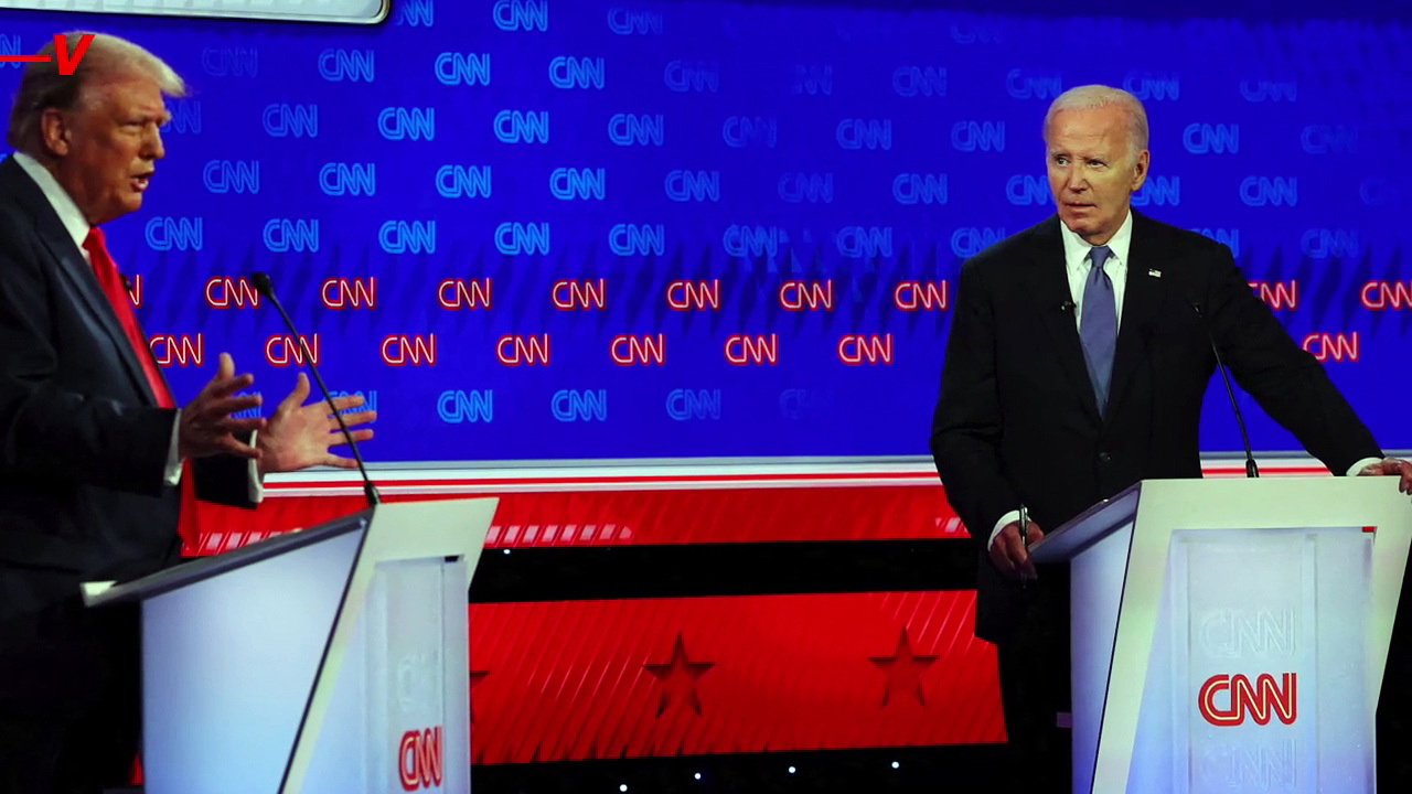 Kamala Harris’s #KHive Community Makes Resurgence After Biden’s ... Kamala Harris’s #KHive Community Makes Resurgence After Biden’s ...