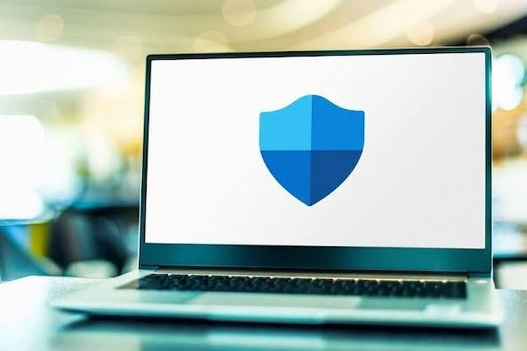 Mengenal Windows Defender Lagi, Viral Gara-gara Dipakai PDNS yang ... Mengenal Windows Defender Lagi, Viral Gara-gara Dipakai PDNS yang ...