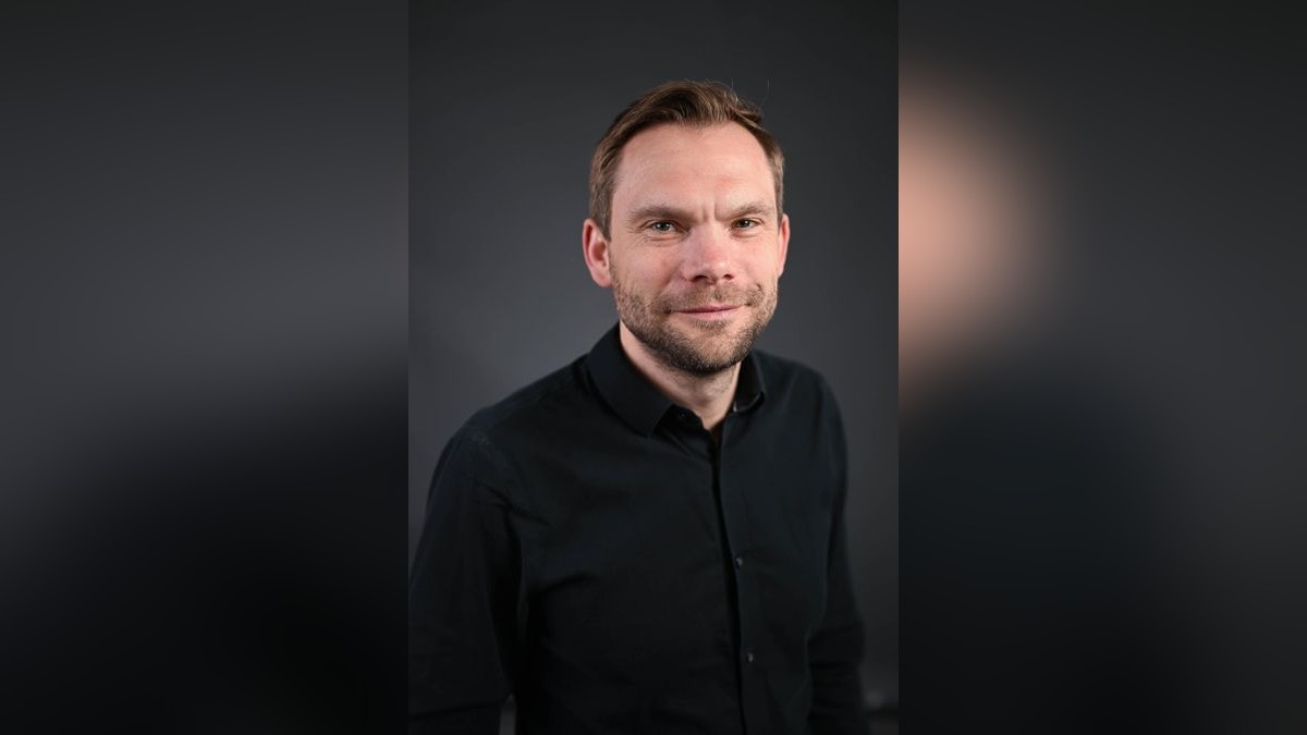 Gegen die Idiotie der Silvester-Krawalle: Strafen müssen hart und ...