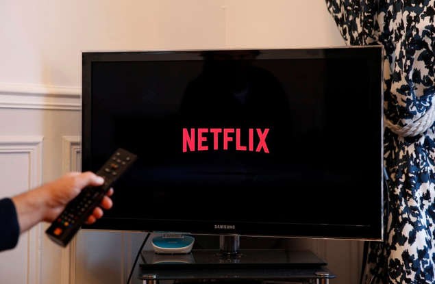 Netflix viewers cancel subscriptions after price change warning Netflix viewers cancel subscriptions after price change warning