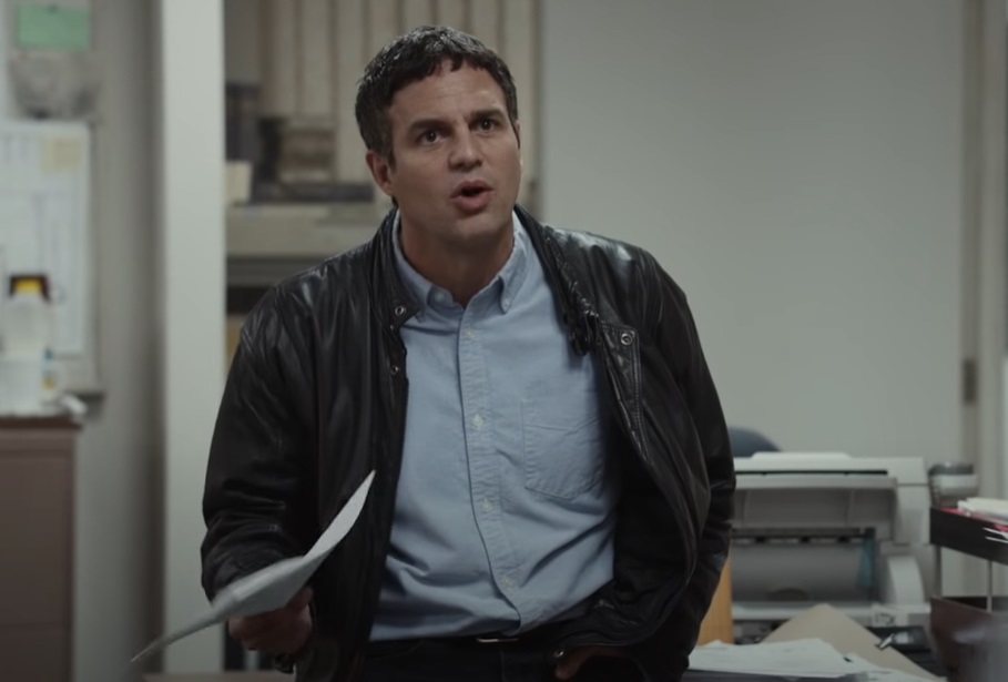 Movies based on true stories that actually kept the facts straight
