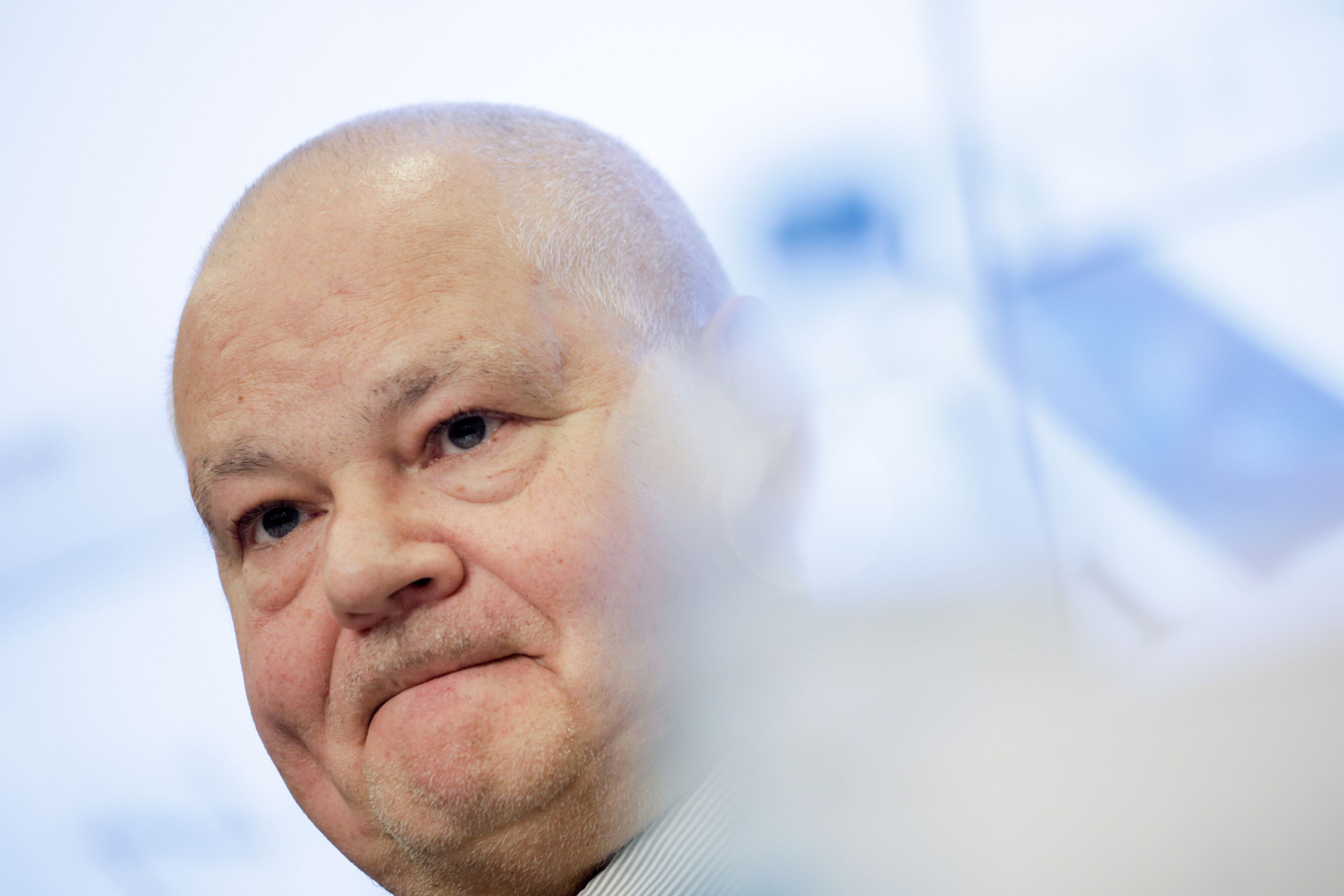 Ostry spór w NBP. Adam Glapiński odsunął trzech członków zarządu od nadzoru