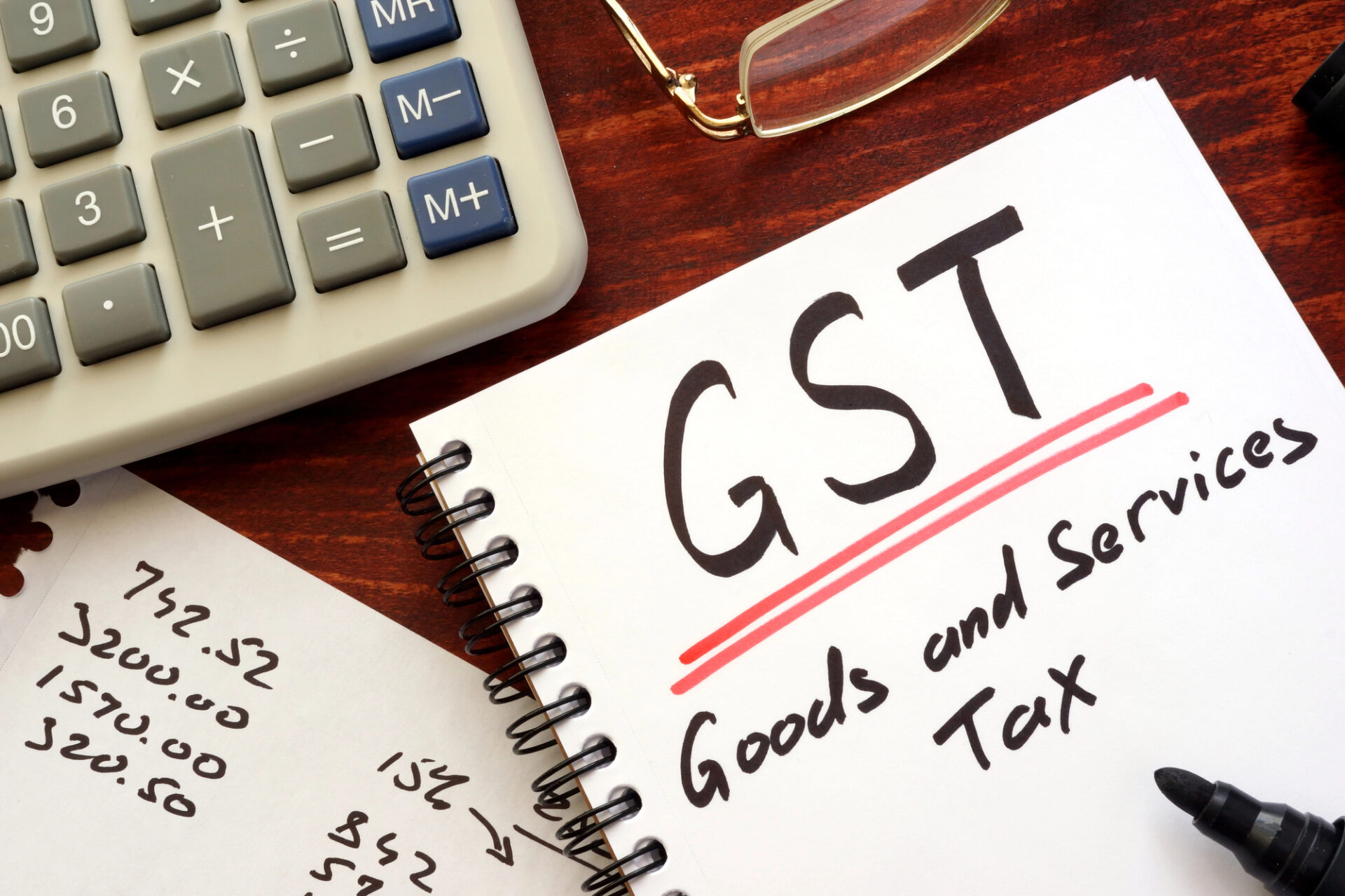 GST/HST credit payments hitting accounts January 5, 2026 — are you ...