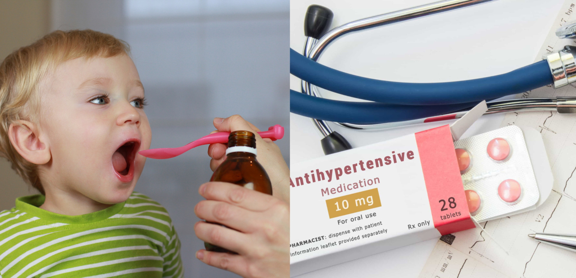 Poison global : les substances qui fauchent le plus de vies