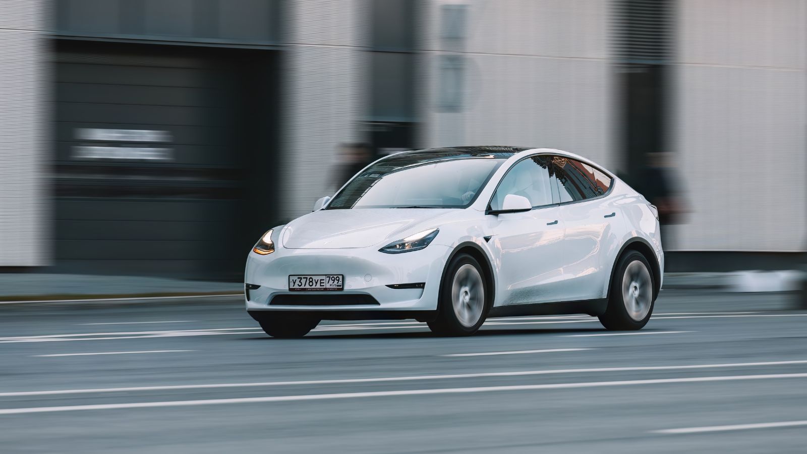 25 Iconic Cars That Have Defined Decades — Decade Definers