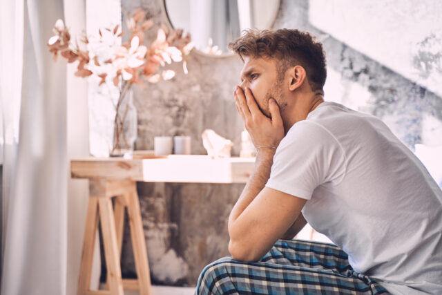 16 Things To Do When You’re Feeling Lonely